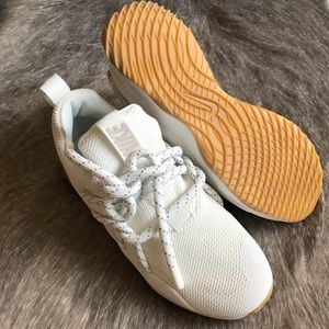 Nike | Shoes | Nike City Loop Sneakers | Poshmark